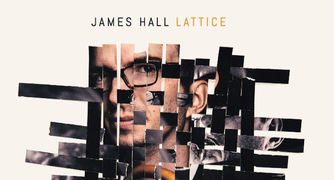 James Hall: Trombonist